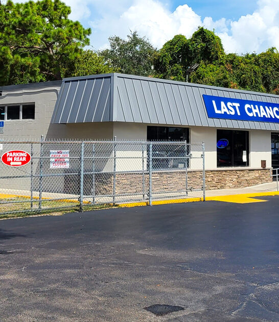 treasures florida thrift store ftr