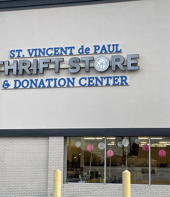 treasures florida thrift stores ftr