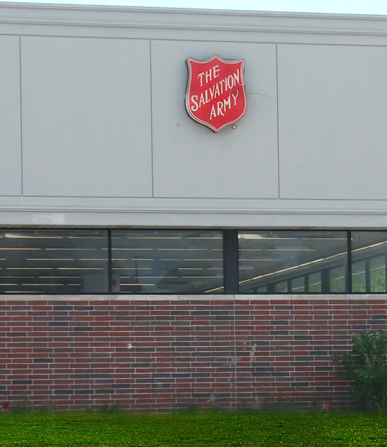 treasures thrift stores wisconsin FTR