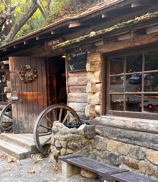 tri tip restaurant california ftr