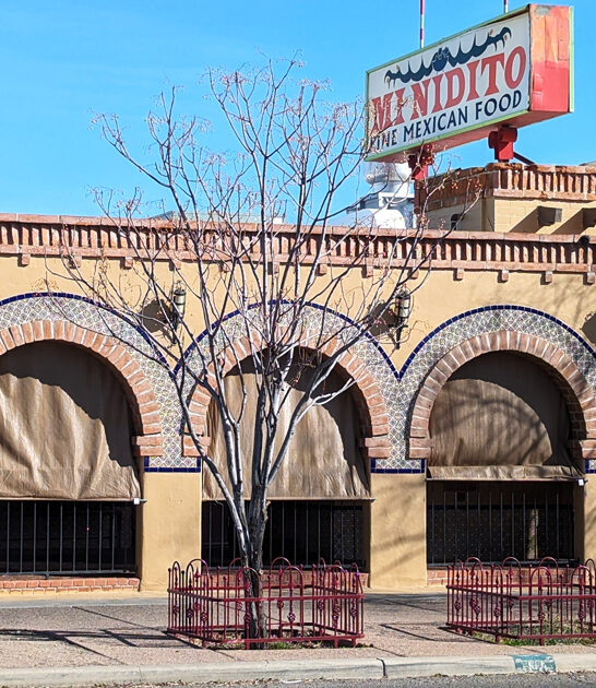 trip mexican restaurants arizona ftr