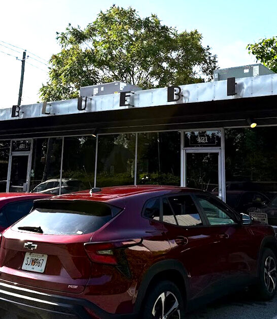 trip worthy restaurant georgia ftr