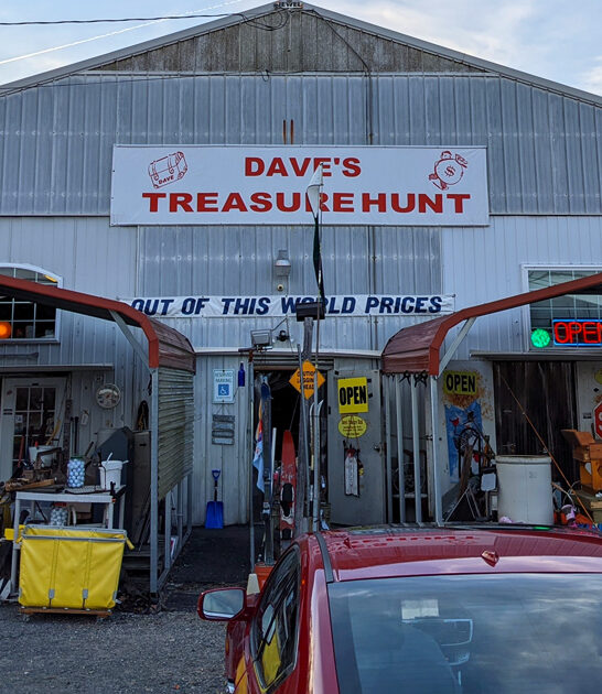 true underrated store delaware ftr