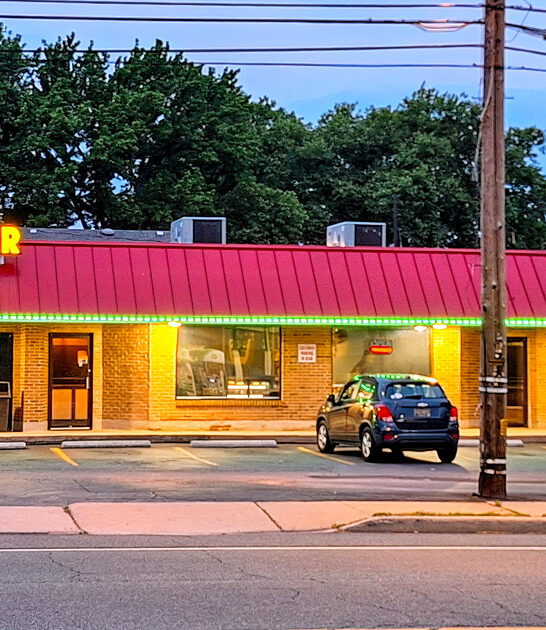 tucked away delaware breakfast ftr