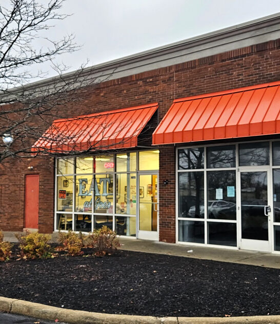 tuna melt sandwich ohio ftr