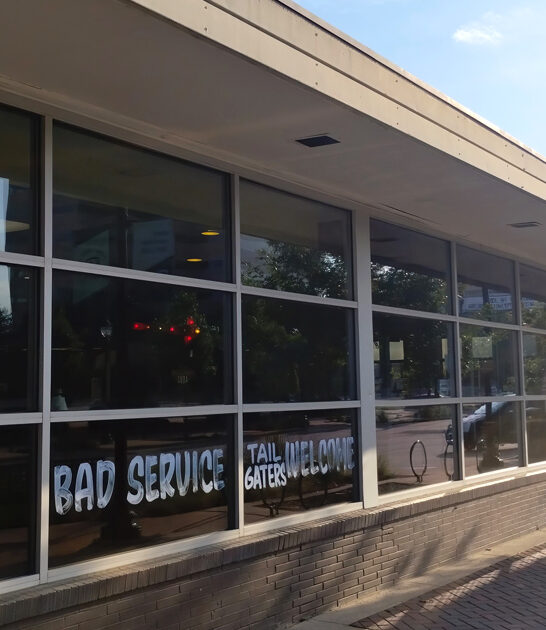 turkey burger joint texas ftr