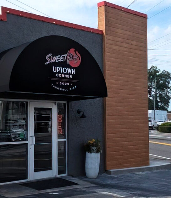 turkey club tennessee restaurant ftr