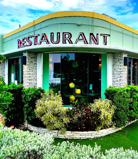 turkey pot pie florida ftr