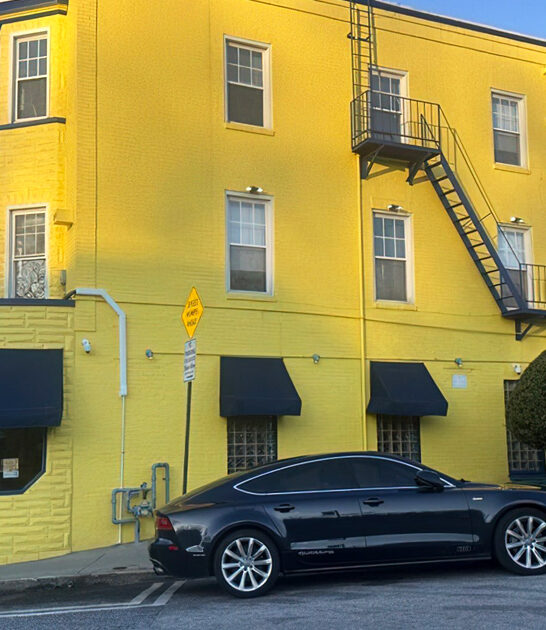 unassuming appetizing restaurant maryland ftr