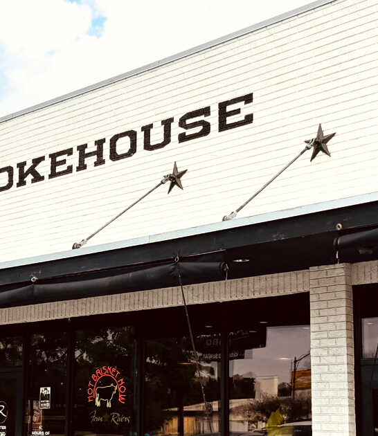 unassuming bbq florida brisket ftr