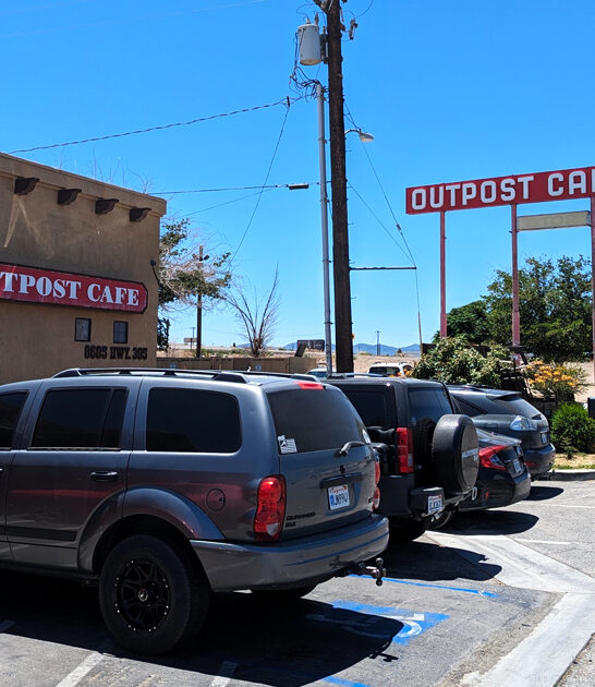 unassuming best cafe california ftr