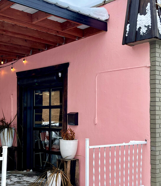 unassuming burgers michigan restaurants ftr