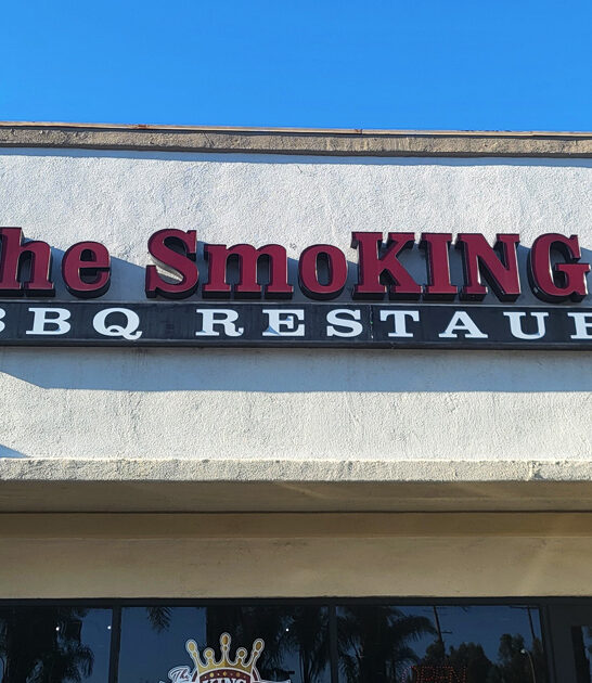 unassuming california best barbecue ftr