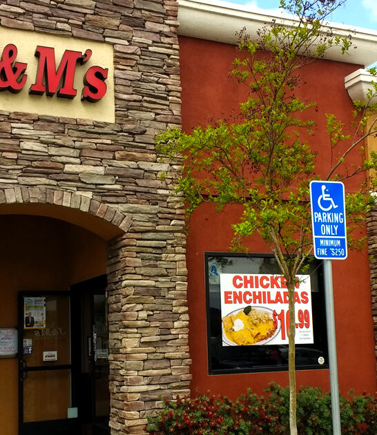 unassuming california onion rings ftr