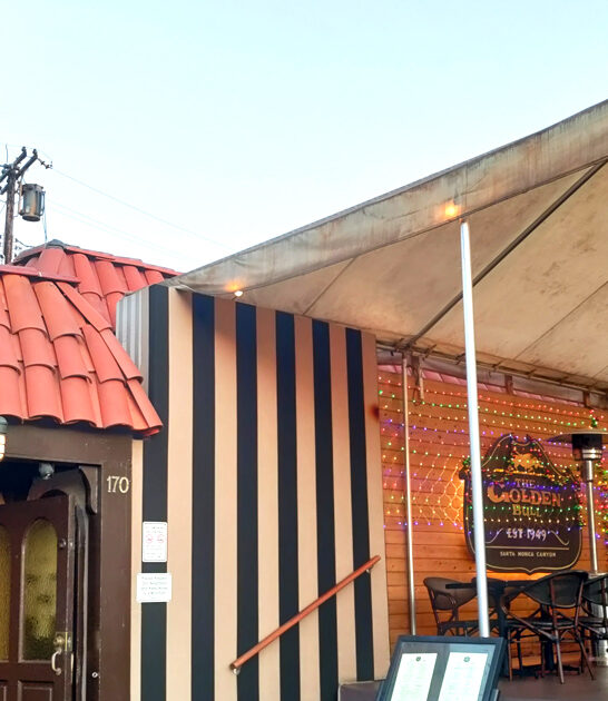 unassuming california steak restaurants ftr