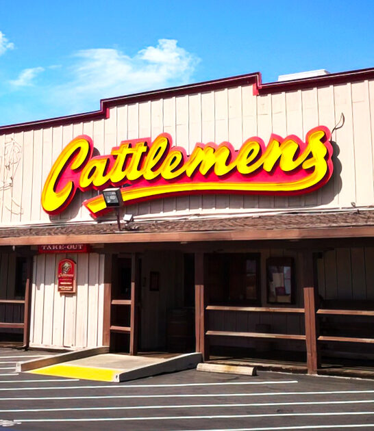 unassuming california steakhouse gems ftr