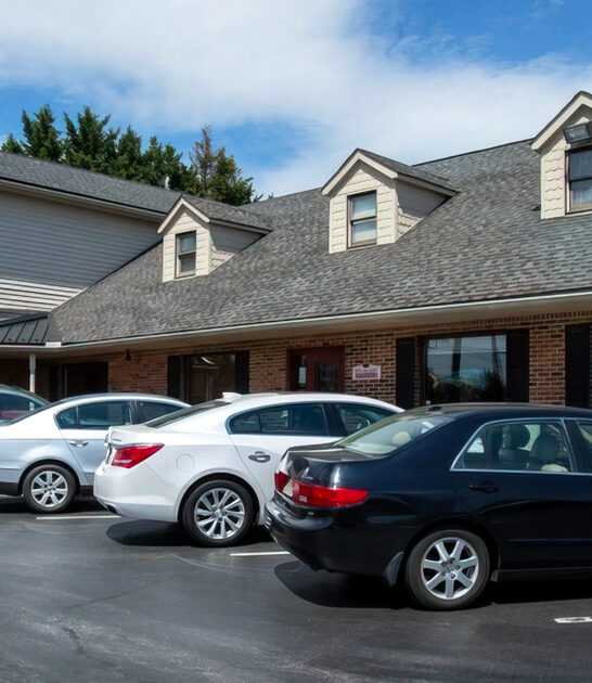 unassuming delaware seafood restaurants ftr