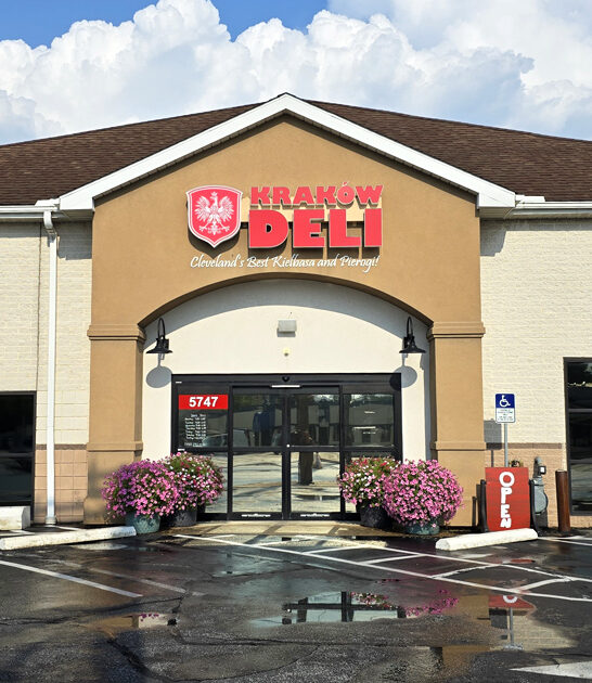 unassuming deli ohio dumplings ftr