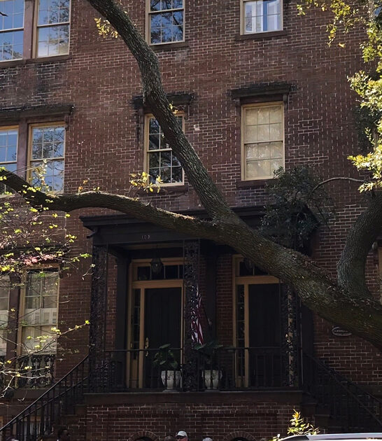 unassuming diners comfort georgia ftr