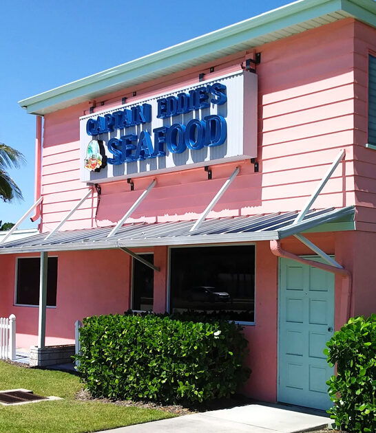 unassuming fish market florida ftr