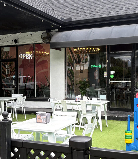 unassuming florida guava cheese ftr