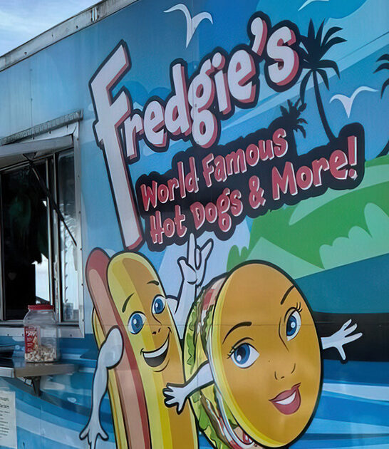 unassuming food truck florida ftr