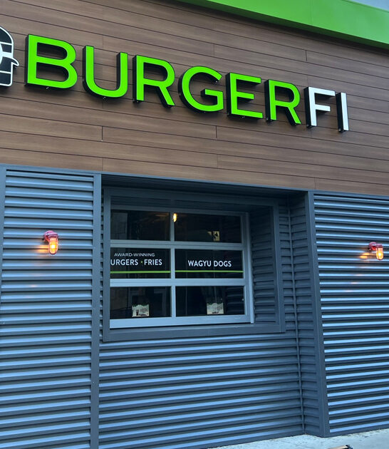 unassuming maryland delicious burgers ftr