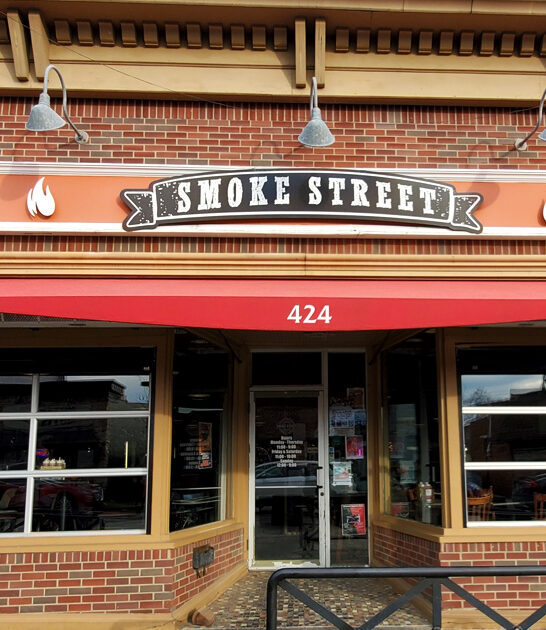 unassuming michigan mac cheese ftr