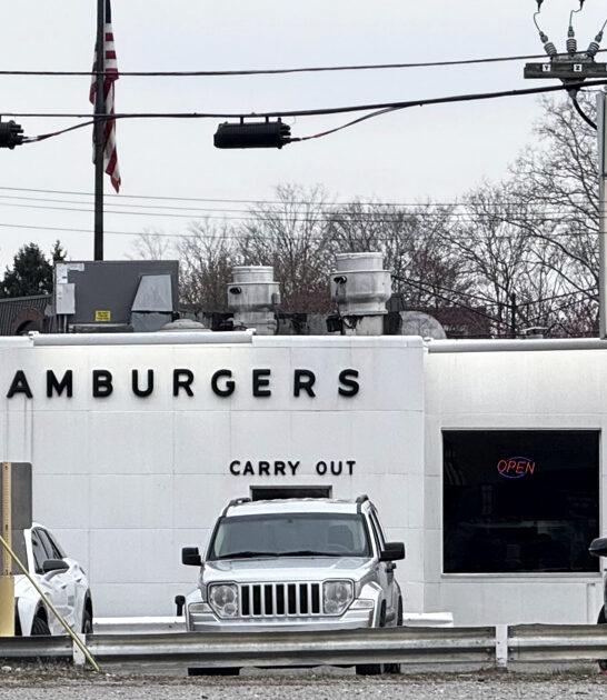 unassuming michigan restaurant cheeseburgers ftr