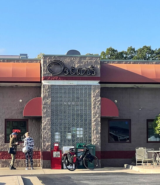 unassuming missouri breakfast joints ftr