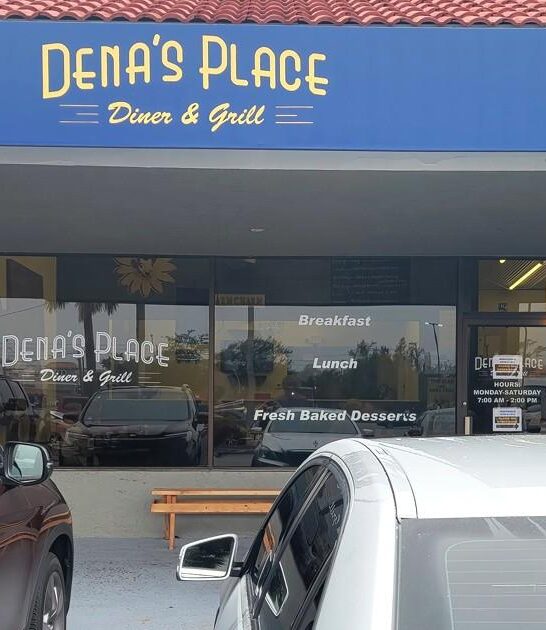 unassuming pastrami place florida ftr