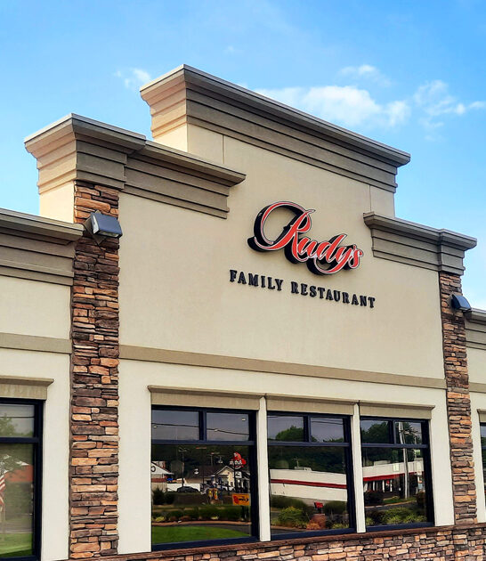 unassuming restaurant buffet delaware ftr