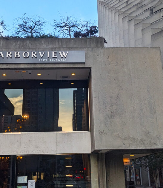 unassuming restaurant california peking ftr