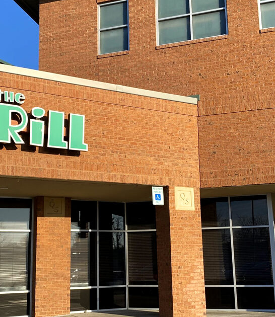 unassuming restaurant maryland muffin ftr