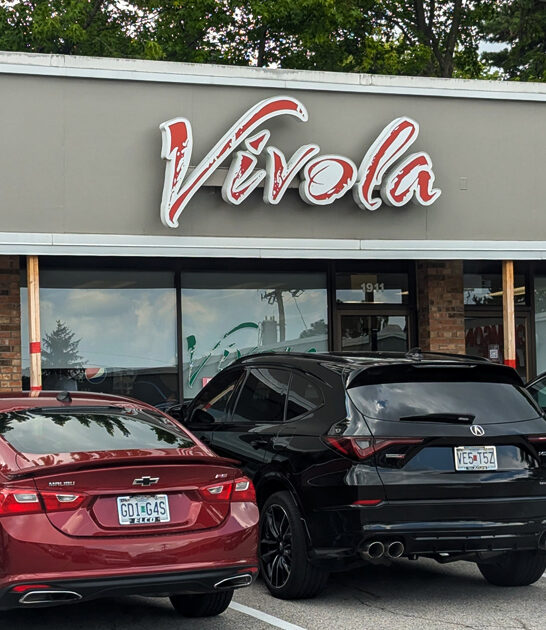 unassuming sandwich shops missouri ftr