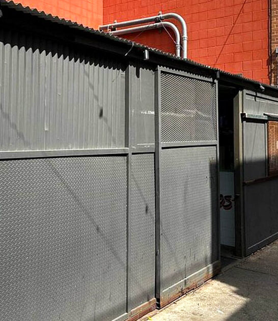 unassuming tacos place texas ftr