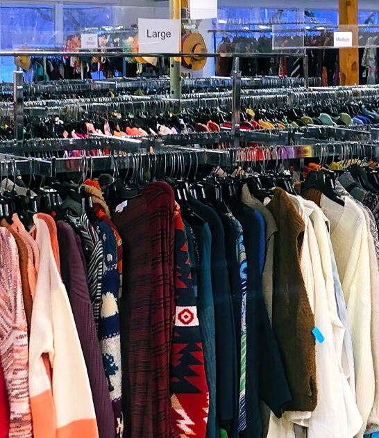 unbeatable consignment store pennsylvania ftr