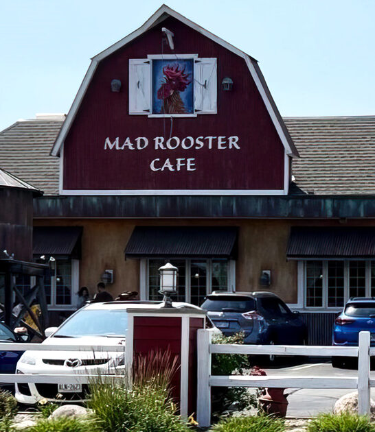 unbelievable delicious meals wisconsin ftr