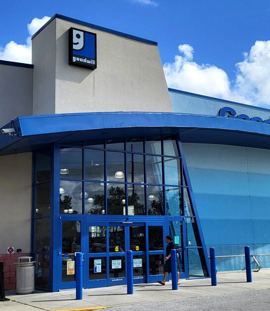 unbelievable treasure deals florida ftr