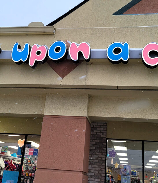 underrated bargains stores michigan ftr