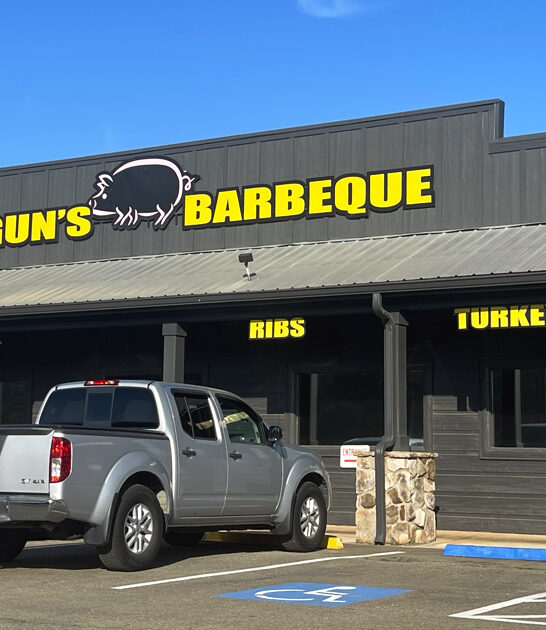 underrated bbq restaurants georgia ftr