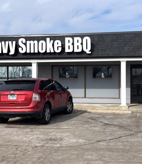 underrated bbq restaurants missouri ftr