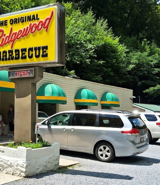 underrated bbq restaurants tennessee ftr