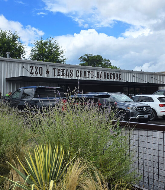 underrated bbq restaurants virginia ftr