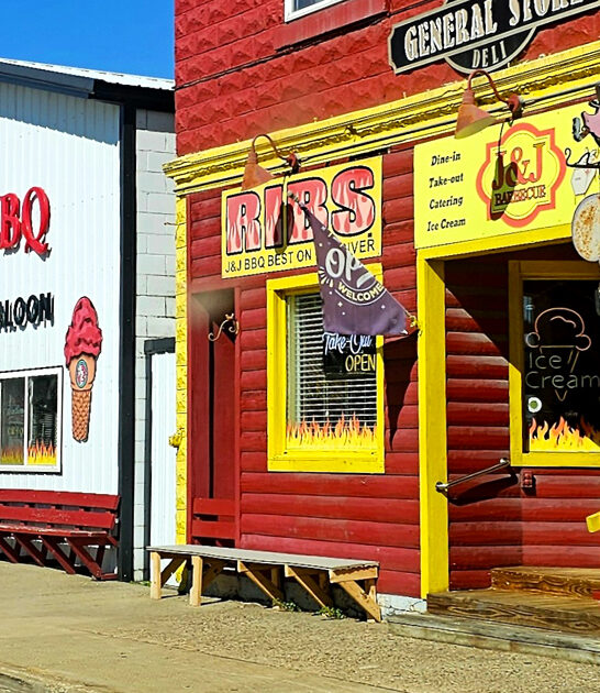 underrated bbq restaurants wisconsin ftr