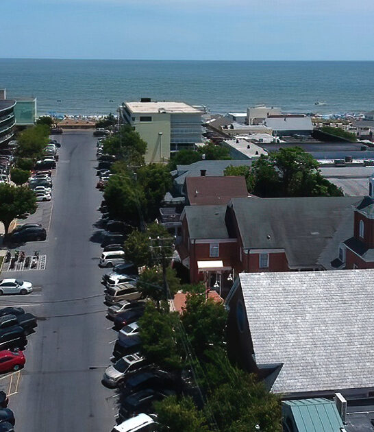 underrated cities delaware perfect ftr