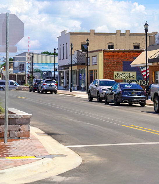 underrated cities florida perfect ftr