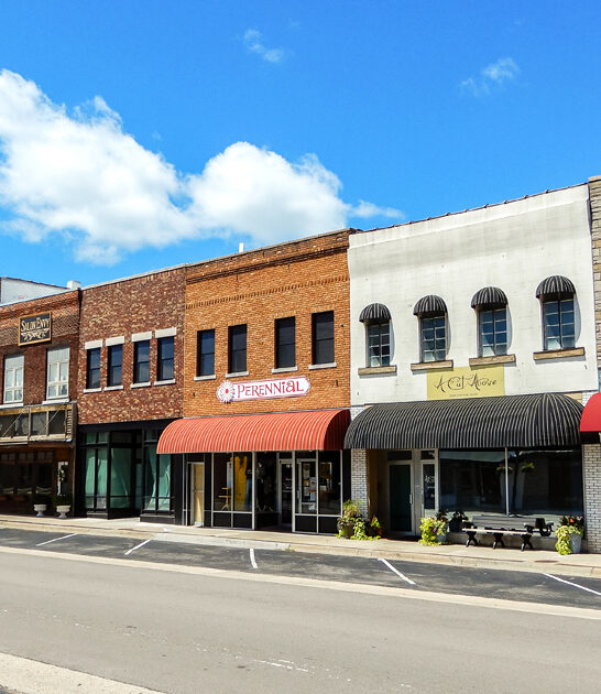 underrated cities missouri ftr