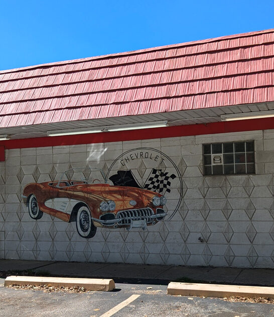 underrated diners indiana breakfast ftr