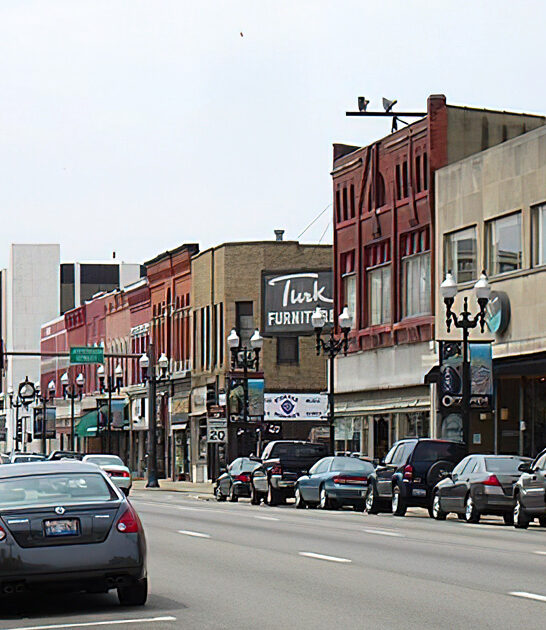 underrated illinois cities drives ftr